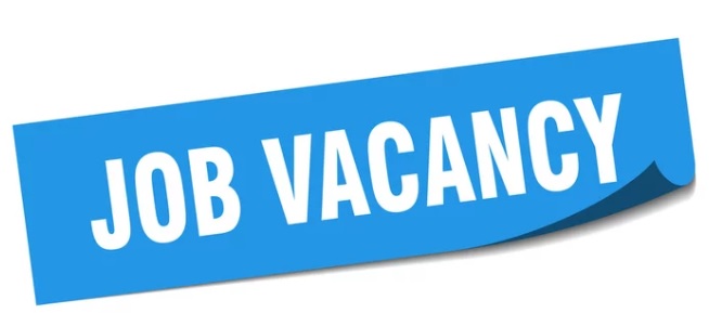 Index [oco.govmu.org]